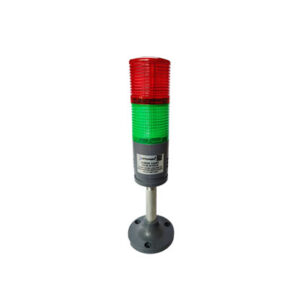Top Tower Light Manufacturer | Stronger - Durable & High-Visibility ...