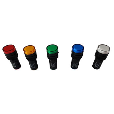 Top Control Panel Accessories Manufacturer | Stronger - Essential ...