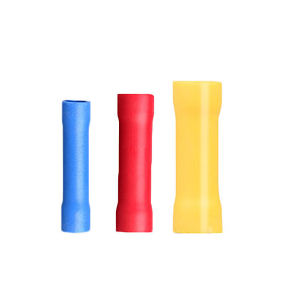 Top Insulated Cable Lugs Manufacturer | Durable Electrical Connections ...