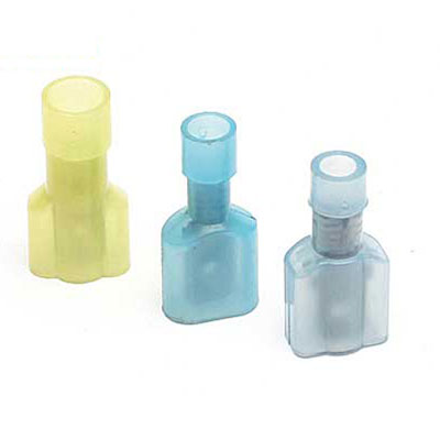 Top Insulated Cable Lugs Manufacturer | Durable Electrical Connections ...