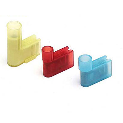 Top Insulated Cable Lugs Manufacturer | Durable Electrical Connections ...