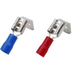 Top Insulated Cable Lugs Manufacturer | Durable Electrical Connections ...