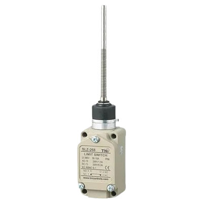 Top Limit Switch Manufacturer | Reliable and Precise Switches by Stronger
